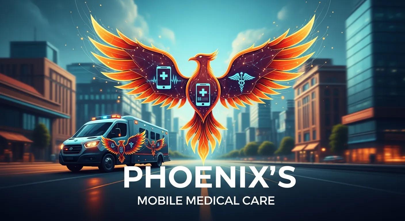 Concierge Doctor in Phoenix: Quality Care at Your Doorstep